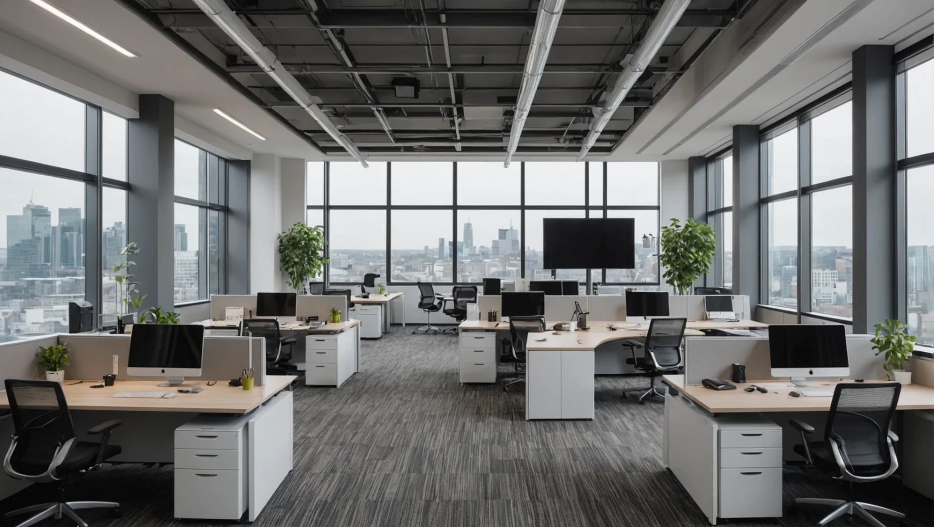 Optimisez le Silence: Guide de l'Isolation Phonique en Entreprise